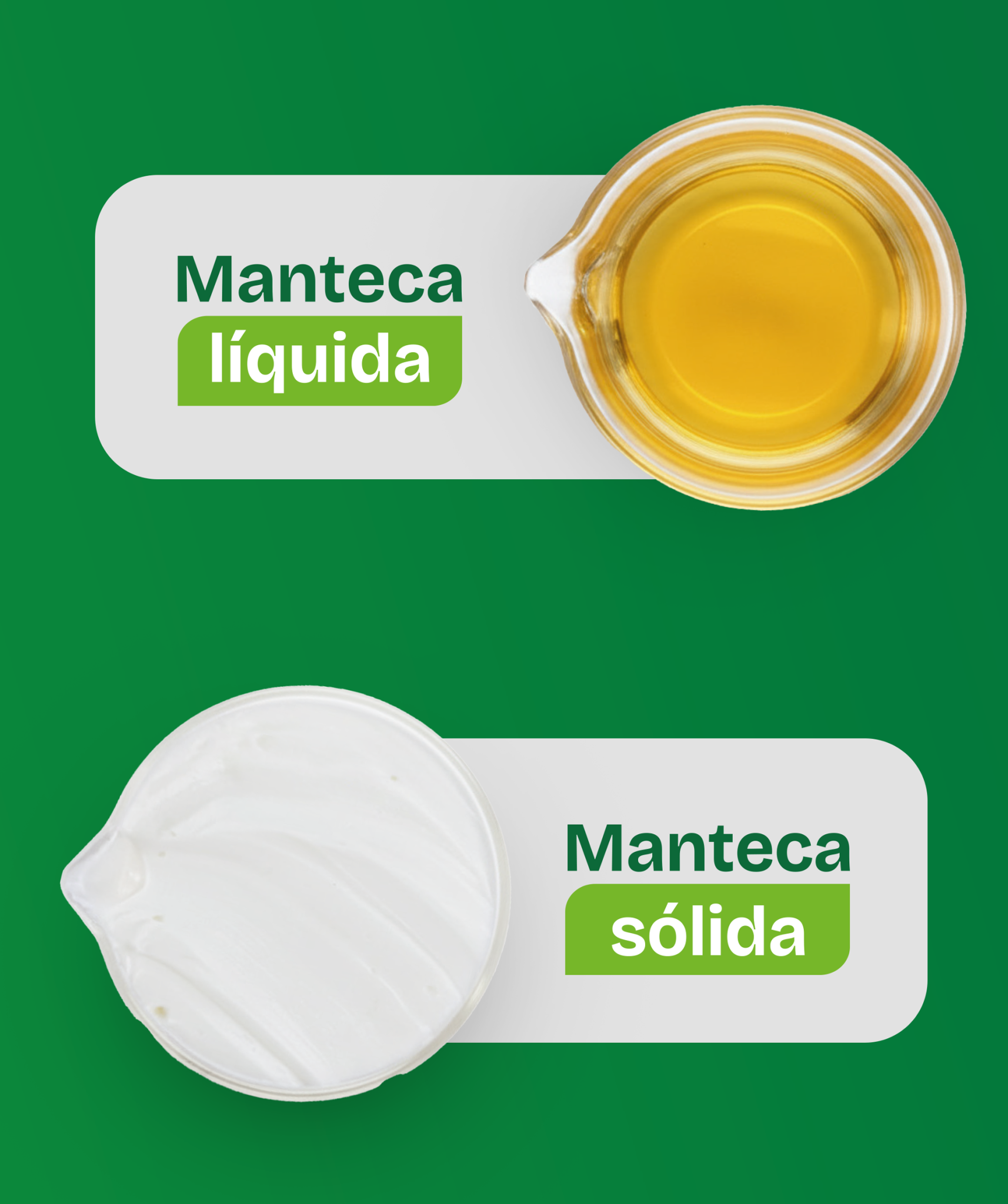 Manteca RBD – Grupo M.E.M.E.